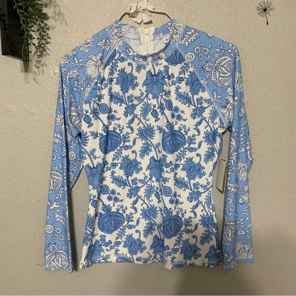 Roller Rabbit | Swim | Nwt Robert Rabbit Swim | Poshmark